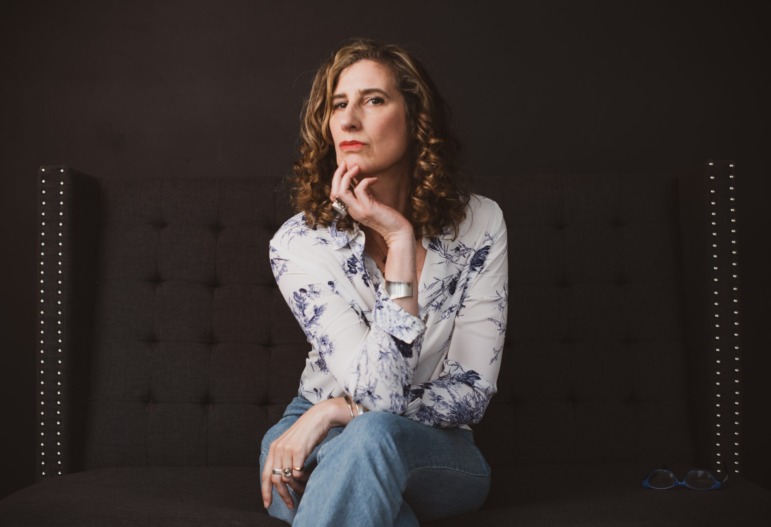 Home |Personal Branding Photography in Europe | Mary Gardella-Branding ...