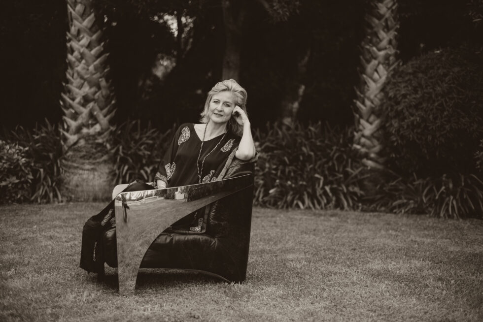 Home |Personal Branding Photography in Europe | Mary Gardella-Branding ...