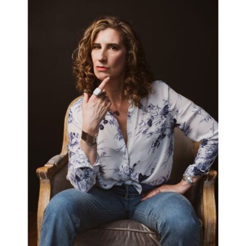 Home |Personal Branding Photography in Europe | Mary Gardella-Branding ...