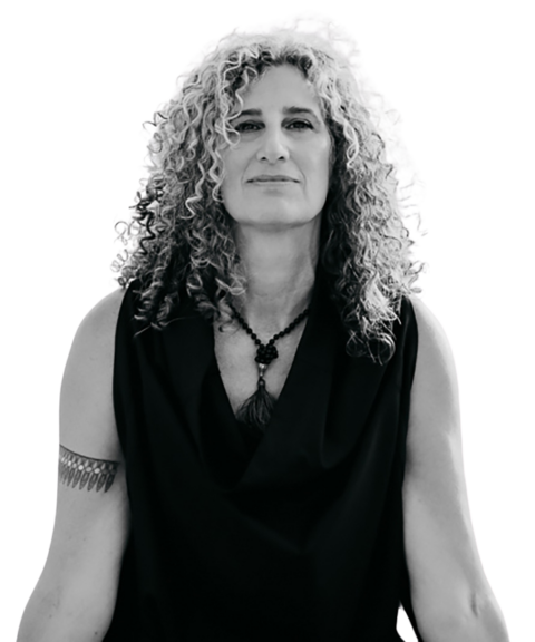 Home |Personal Branding Photography in Europe | Mary Gardella-Branding ...